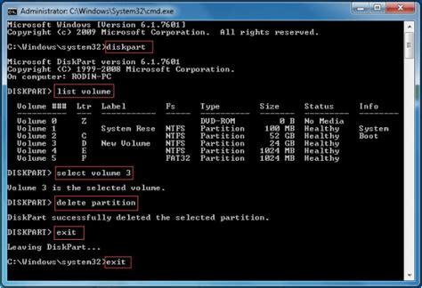 What Is The Default Partition Style Used In Windows 7 MiniTool Partition Wizard