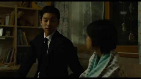 Trrain Too Bussan 1 2016 Eporner