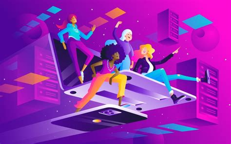 scaleway on linkedin did you know scaleway s male female pay gap was