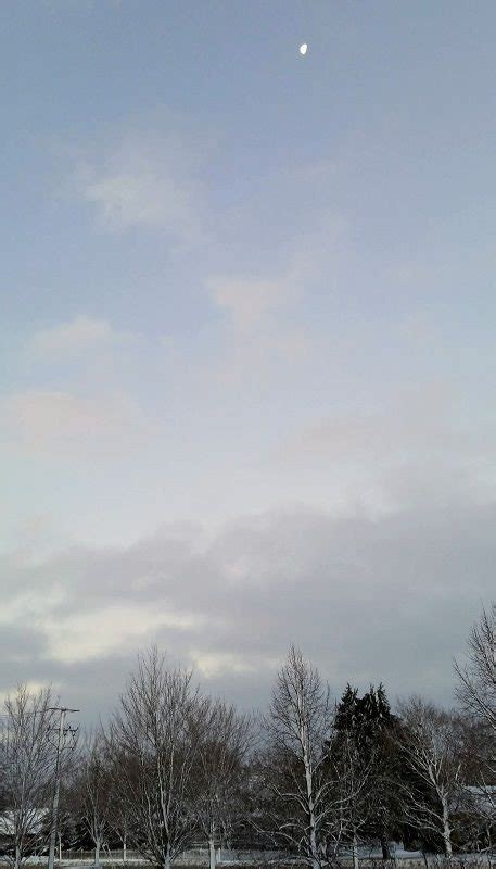 Shift Log Wiki ࿐໋₊hogwarts Shifting₊˚༄ Amino