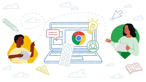 Chrome Reading Mode Dims Bright Pics Flashing Videos To Keep You Focused