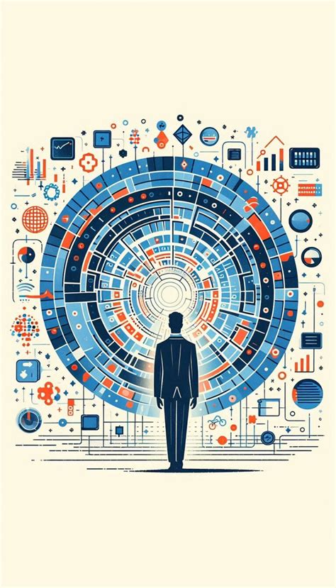 List Randomizer Randomize Lists Instantly