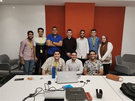 zeyad mohamed on linkedin siemenseda graduationproject innovation