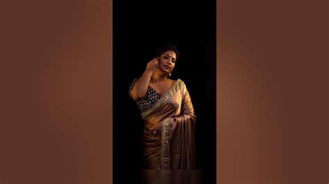 අහසේ තරු තිබුනට තරුවක දීප්තිය පෙනෙන්නේ අහස කලුවර වුනු පසුවයි ඒ වගේම තමයි ඔයා මම අපි හැමෝම අපේ