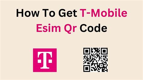 T Mobile Short Code Text Message A Comprehensive Guide SihaSah