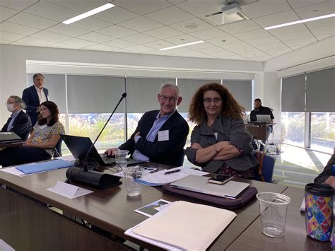 Drs Corey And Anna Wald Rherpescureadvocates