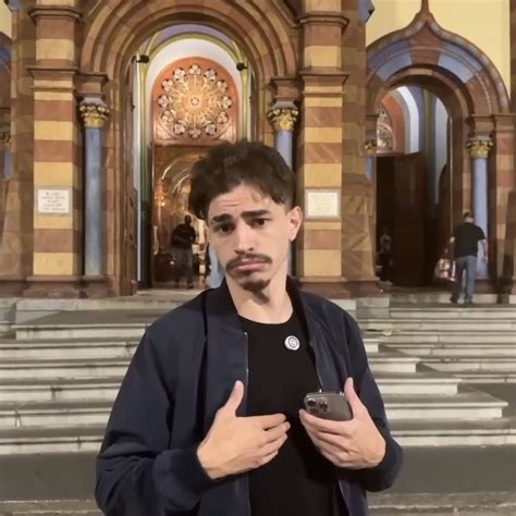Bistecone Descrições Para Fotos Fotos Engraçadas De Pessoas Fotos De Pessoas Lindas