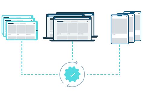 smartbear introduces net testing on bitbar handla it