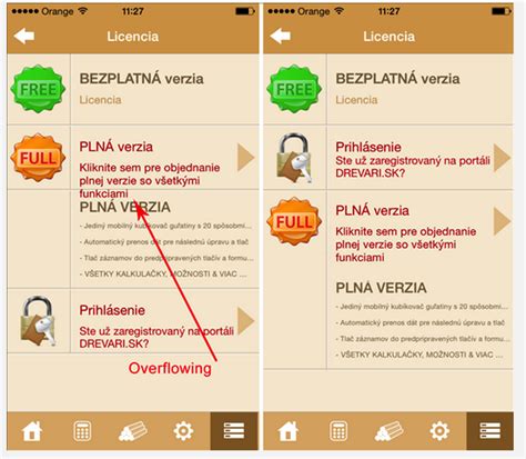 Ios Button Height And Programmical Settitle And Autolayout Stack Overflow
