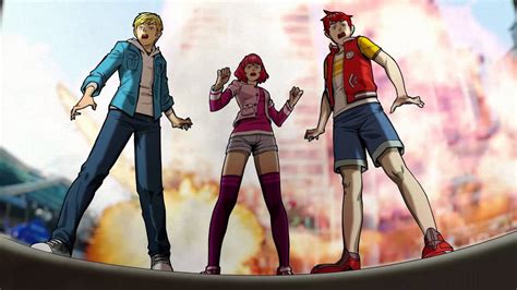 증강현실과 정글에서 살아남기가 만났다 모바일 Ar게임 정글파이터즈 Youtube