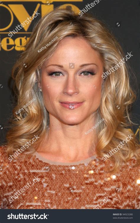 Teri Polo Movies