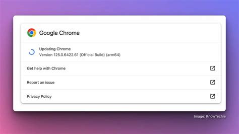 Update Chrome Google Patches 3rd Zero Day Exploit In Chrome