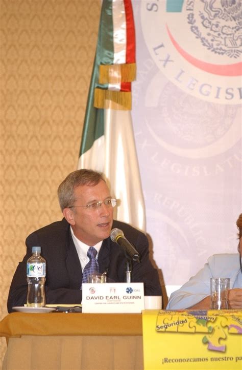 David E Guinn Author Of Pornography