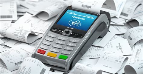 Self Assessment Expenses Guide