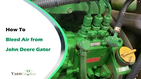 Bobcat Toolcat Problems What Are The Causes Solutions