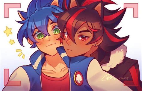 Pin By Lisa Charbonneau On Genas File Sonic Sonic And Shadow Sonic