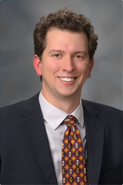 scientists develop a novel approach enabling spatial mapping of single