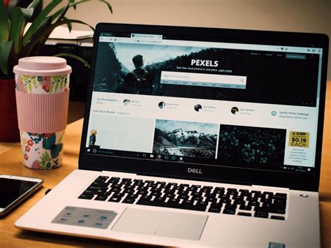 A Responsive Html5 Css Layout From Any Psd Upwork