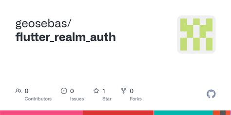 Flutter Realm Auth Not Working Realm Mongodb Developer Community Forums