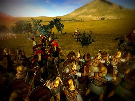 RTR Screenshot Thread