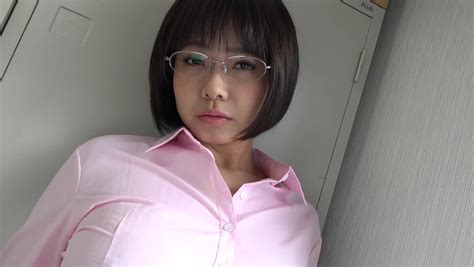 パイパンヌード～無修正・巨乳fカップ・美熟女～ 赤瀬尚子 アダルト動画 ソクミル