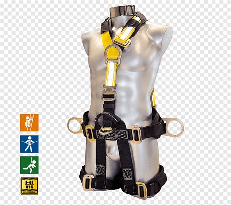 Robot Figurine Robot Electronics Figurine Png Pngegg