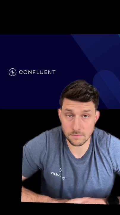 Video Stephen Gonzalez On Linkedin Apachekafka Apacheflink Devops Infrastructure