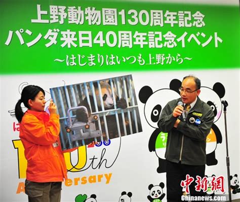 銆屽钩鍑°€嶆棩鏈 仹銈傝 鍒ゃ€€缇庝汉鐛e尰 骞冲嚒銆€銆€缇庝汉鐛e尰 鏉卞寳銈点偆銉堟棩鏈 獮