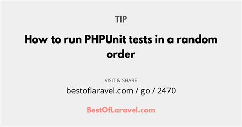 Best Of Laravel On Linkedin Dailyresource Php Laravel Webdev
