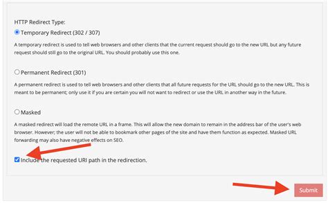 How To Connect Your Domain To Google Sites Porkbun Knowledge Base