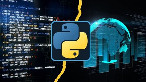 Master Data Analysis With Python From Beginner To Pro Free Online