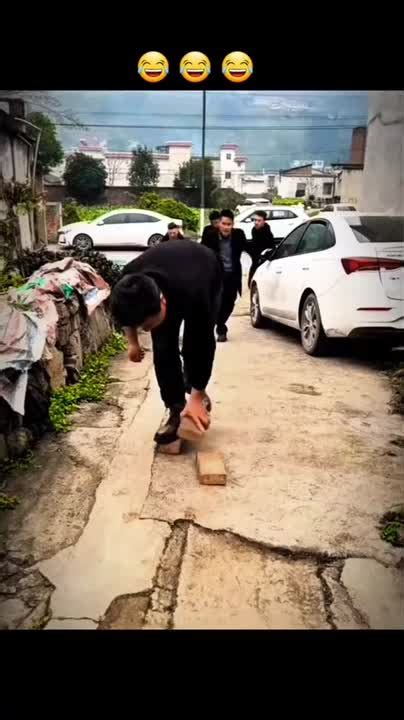 Mohammed Ashraf Mba On Linkedin Momory Linkedin Motivation