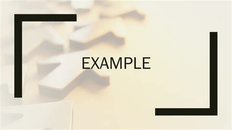 Jade Programming Of Intelligent Agents Ppt