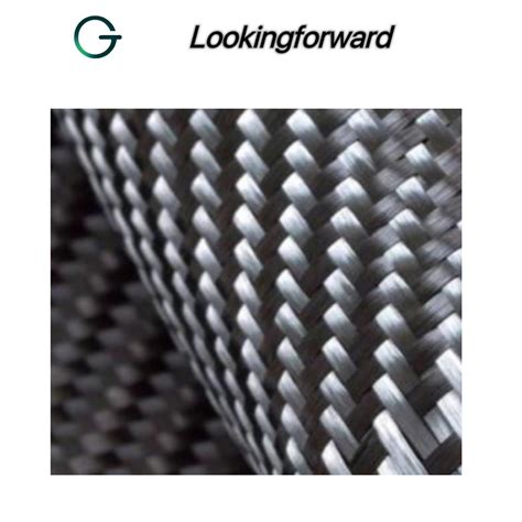 Thermoplastic Carbon Fiber Composite Materials Carbon Fiber Composite Materials And