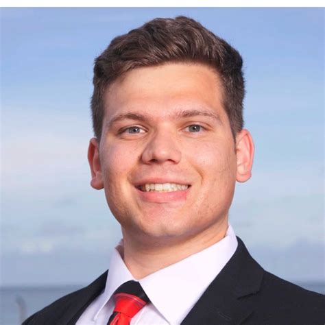 Mason Loop Greater Houston Professional Profile Linkedin