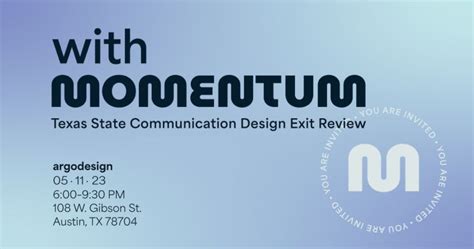 Henry Edmondson Posted On Linkedin