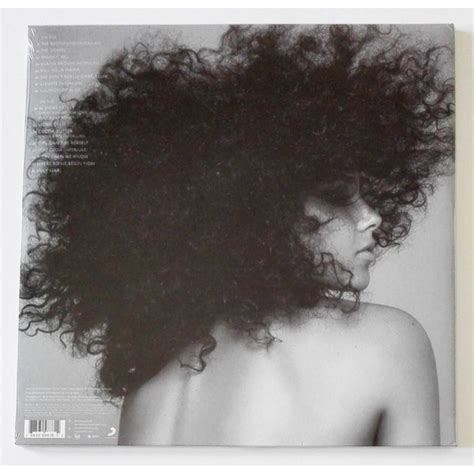 Alicia Keys Here 88843 09878 1 Sealed цена 3 290р арт 09437