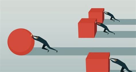 Confidence Vs Competence