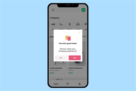 Push Notifications Vs In App Notifications Difference Explained