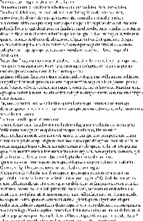 Picasso Loading Bitmap With Too Large Height In Android Imageview Stack Overflow
