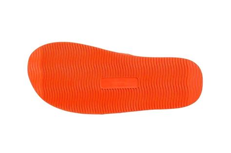 Palm Angels X Suicoke Patch Slider Sandals Release Hypebeast