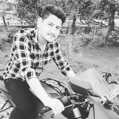 Piyush Bharat Kapoor Piyush Kapoor 0001 • Threads Say More