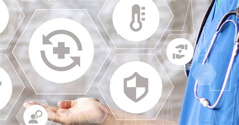 Centrak On Linkedin Centrak What We Do Centrak Software Solutions