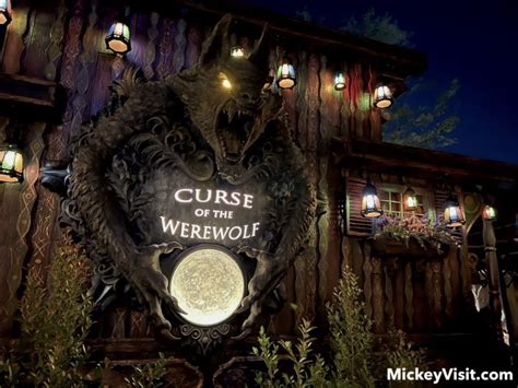 Best Rides At Epic Universe At Universal Ive Ridden And Ranked All