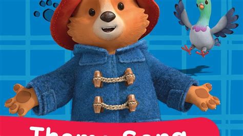 Long Shot Presenting Remoteapp Programs To Linux Clients Rsysadmin