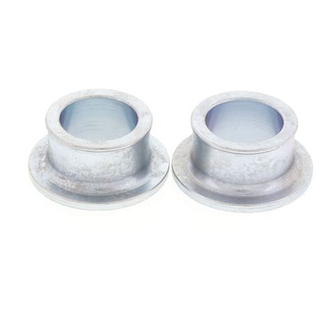 All Balls Racing Wheel Spacer Kit 11 1036