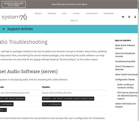CSS Places Items Offscreen On Certain Desktop Viewport Sizes Issue System Docs GitHub