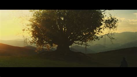 Mohamad Reza J On Linkedin Artist Lighting Nuke 3dart Rendering