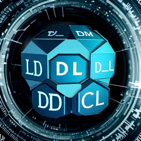 Stephen Idowu Fmva ® On Linkedin Two Create Alter Truncate Rename Drop Sql Select