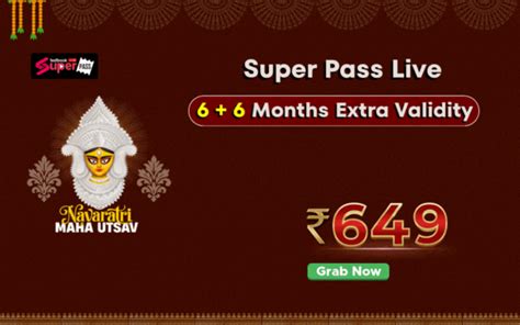 Sodium Citrate Learn Definition Structure Formula Properties